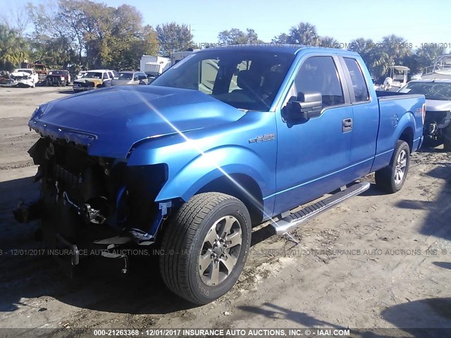 FORD F150 RAPTOR 2011-2014 Wiper Transmission - Jim's Domestic Auto Salvage