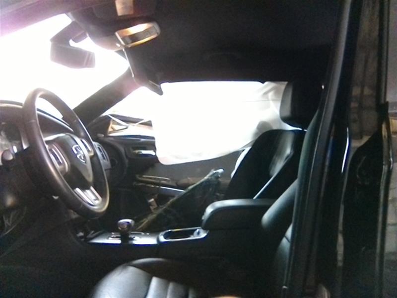 2013 DODGE OMNI Speedometer Head Cluster - Jim's Domestic Auto Salvage