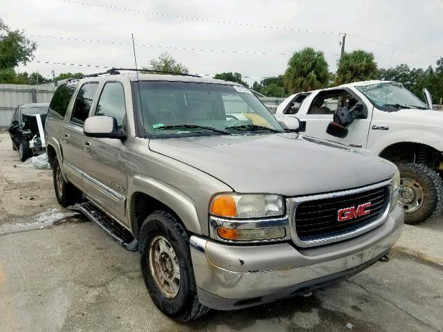 CADILLAC ESCALADE 2002 Rear Axle Axle Shaft - Jim's Domestic Auto Salvage