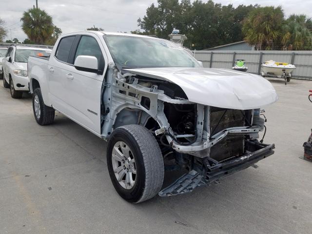 GMC SIERRA 1500 PICKUP 2019 classic style (mirrors mount in window ...