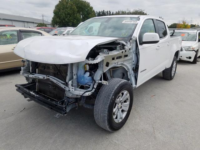 GMC SIERRA 1500 PICKUP 2019 classic style (mirrors mount in window ...