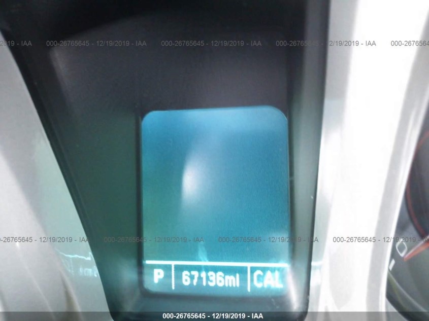 CHEVROLET CAMARO 2010-2015 Rear Axle AT, LS, R. Axle Shaft - Jim's ...