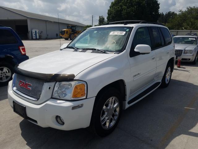 Jim's Auto Salvage - Used Auto Parts Store - Sebring FL