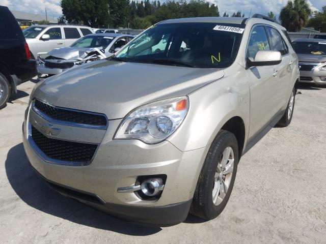 GMC TERRAIN 2010-2011 Front 2.4L Suspension Crossmember K Frame - Jim's ...