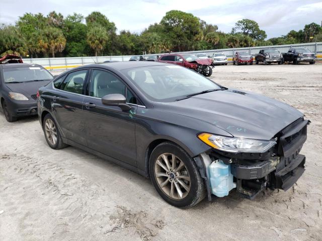 Jim's Auto Salvage - Used Auto Parts Store - Sebring FL