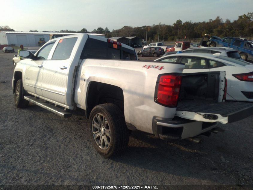 Jim's Auto Salvage - Used Auto Parts Store - Sebring FL