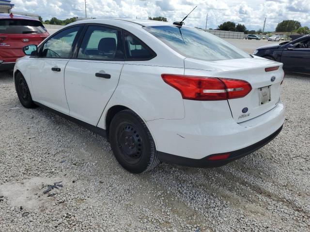FORD FOCUS 2015-2016 Front (display), 4.2`` screen Info GPS TV Screen ...