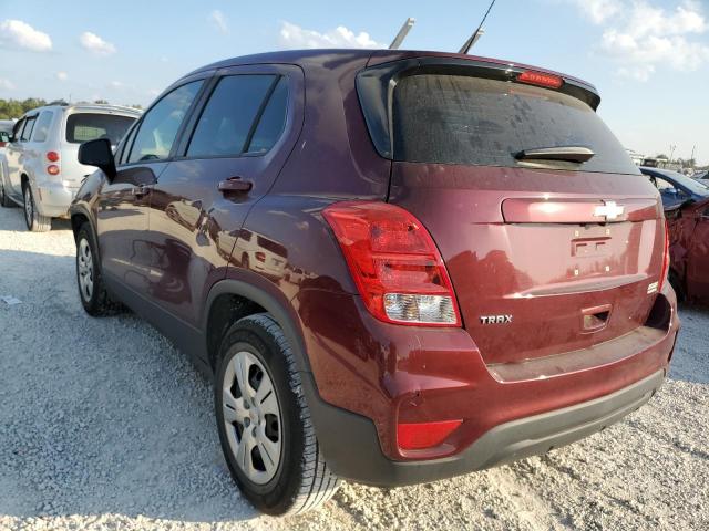 CHEVROLET TRAX 2013-2014 front, driver, wheel, dual stage air bag, opt ...