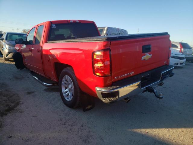 2019 CHEVROLET SILVERADO 1500 PICKUP 19 Classic Style (mirrors Mount In ...