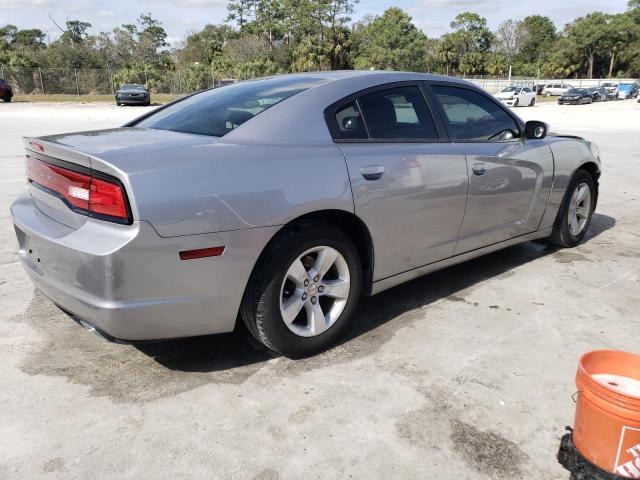 2014 DODGE OMNI Speedometer Head Cluster - Jim's Domestic Auto Salvage