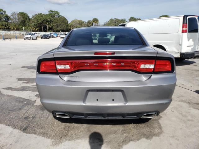 2014 DODGE OMNI Speedometer Head Cluster - Jim's Domestic Auto Salvage