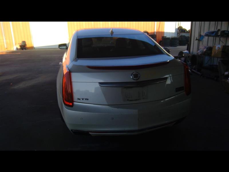 CHEVROLET IMPALA 2013 w/oil level sensor Oil Pan - Jim's Domestic Auto ...