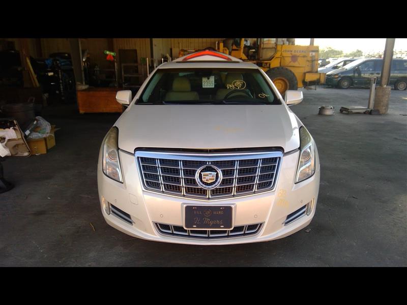 CHEVROLET IMPALA 2013 w/oil level sensor Oil Pan - Jim's Domestic Auto ...