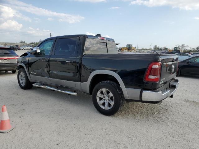 DODGE DODGE 1500 PICKUP 2021 new style (6 lug wheel), pump assembly ...