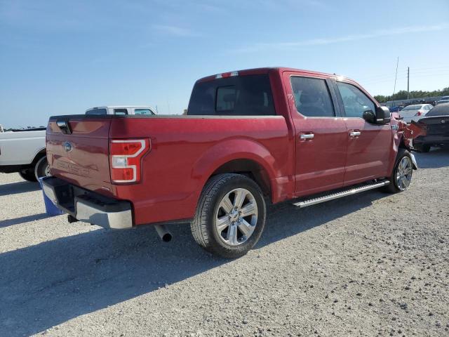 2020 FORD FORD F150 PICKUP 18-20 (driver's) Window (master) Extended ...