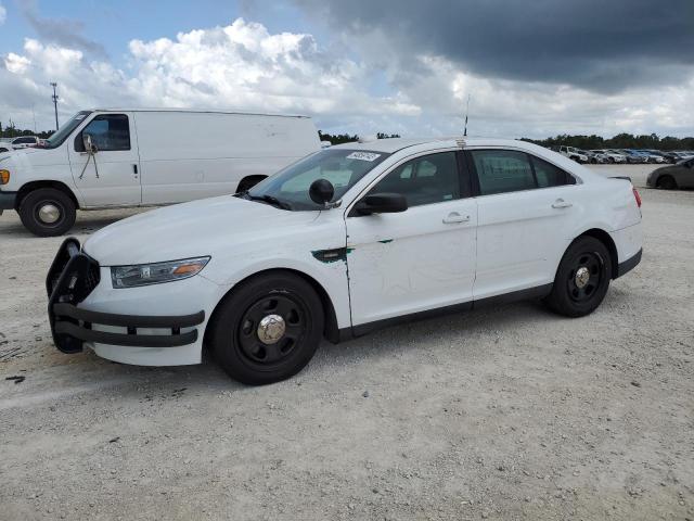 FORD EXPLORER 2011-2015 Rear Axle Carrier Assembly - Jim's Domestic ...