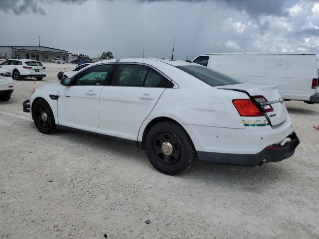 FORD EXPLORER 2011-2015 Rear Axle Carrier Assembly - Jim's Domestic ...