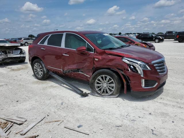 CHEVROLET BLAZER 2019-2020 3.6L, 155 amp (opt KW8) Alternator - Jim's ...