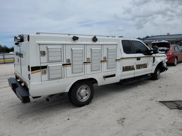 FORD F250SD PICKUP 2018-2022 Transfer Case (transfer case and ...