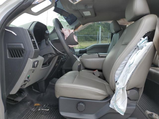 FORD F250SD PICKUP 2018-2022 Transfer Case (transfer case and ...