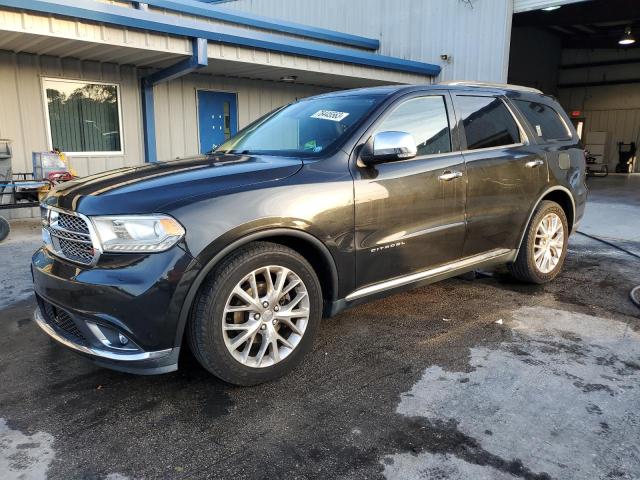DODGE DURANGO 2014 camera, front (mounted behind windshield) Camera ...