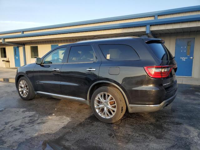 DODGE DURANGO 2014 camera, front (mounted behind windshield) Camera ...