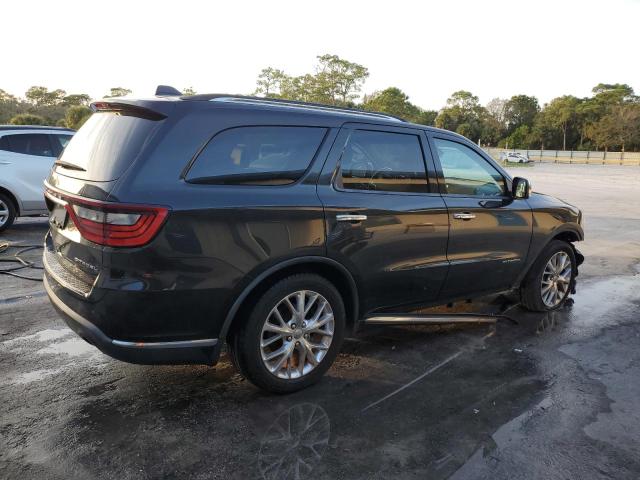 DODGE DURANGO 2014 camera, front (mounted behind windshield) Camera ...