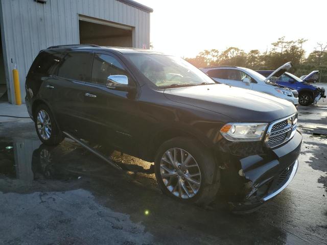 DODGE DURANGO 2014 camera, front (mounted behind windshield) Camera ...