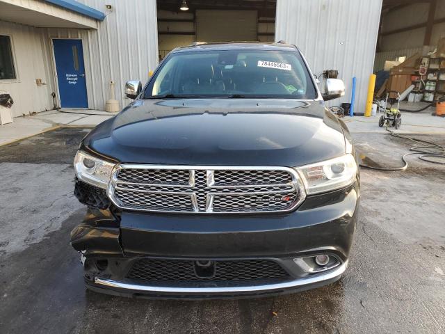 DODGE DURANGO 2014 camera, front (mounted behind windshield) Camera ...