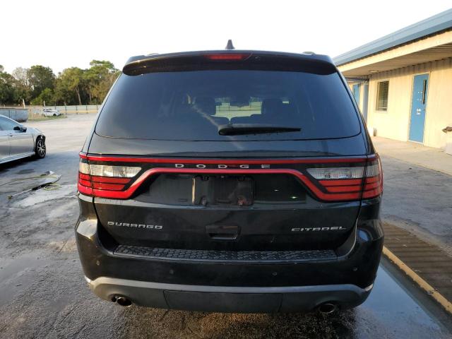 DODGE DURANGO 2014 camera, front (mounted behind windshield) Camera ...