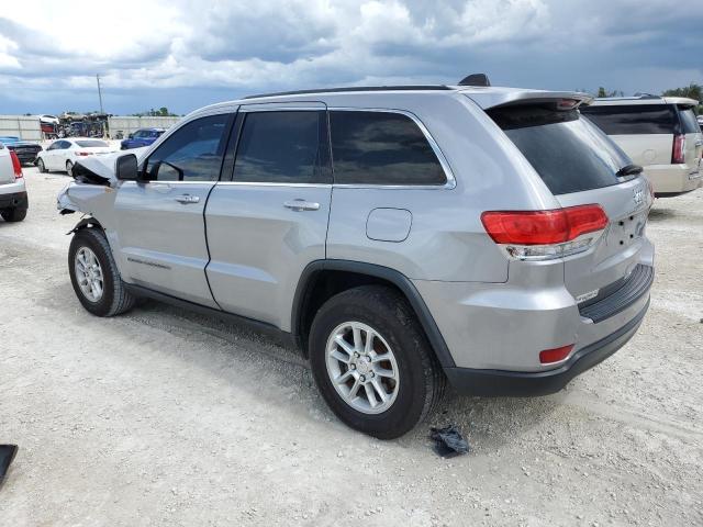 JEEP GRAND CHEROKEE 2021-2022 WK body, L. Quarter Panel Assembly - Jim ...