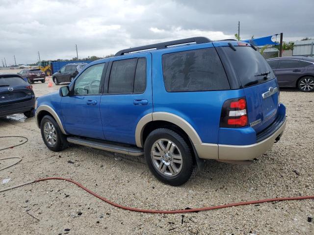 FORD EXPLORER 2006 w/wheel lip moulding, R. Quarter Panel Assembly ...