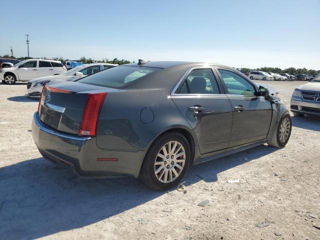 CHEVROLET AVALANCHE 1500 2010 Fuel Pump (LH frame rail), ID 20827745 ...