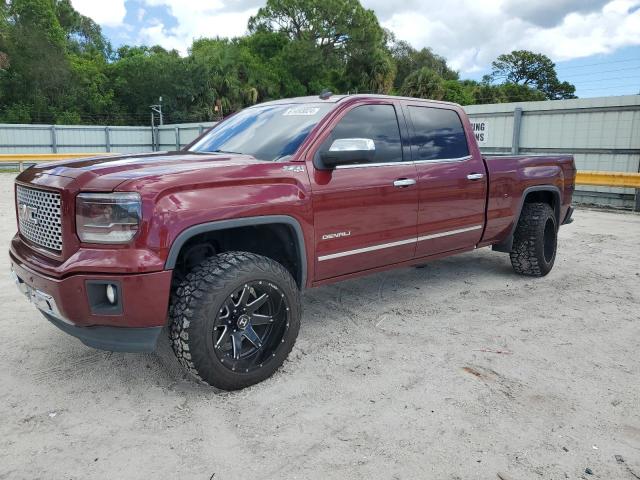 GMC YUKON XL 1500 2017 ID AL9 Transfer Case Assembly - Jim's Domestic ...