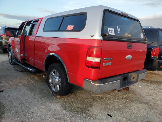 2006 FORD FORD F150 PICKUP 08 Pump Assembly; Thru 12/02/07 Super Cab ...