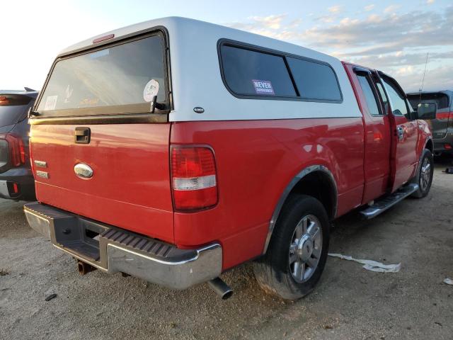 2006 FORD FORD F150 PICKUP 08 Pump Assembly; Thru 12/02/07 Super Cab ...