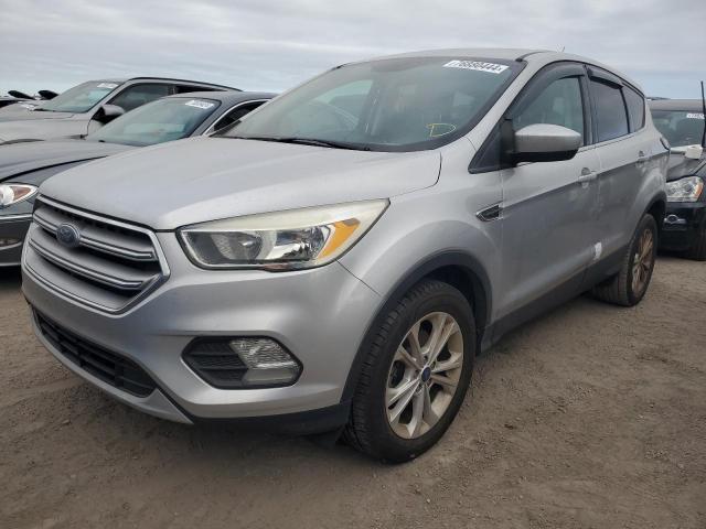 FORD ESCAPE 2018-2019 front, Suspension Crossmember K Frame - Jim's ...