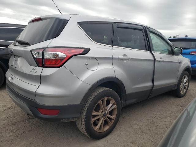FORD ESCAPE 2018-2019 front, Suspension Crossmember K Frame - Jim's ...