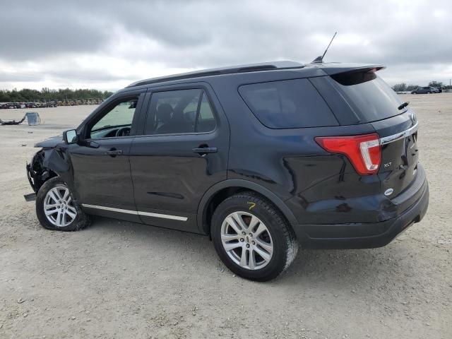 FORD EXPLORER 2011-2014 Rear Axle L. Axle Shaft - Jim's Domestic Auto ...