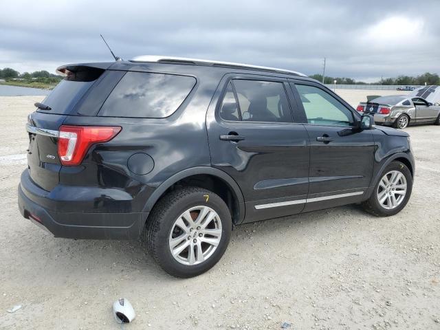 FORD EXPLORER 2011-2014 Rear Axle L. Axle Shaft - Jim's Domestic Auto ...