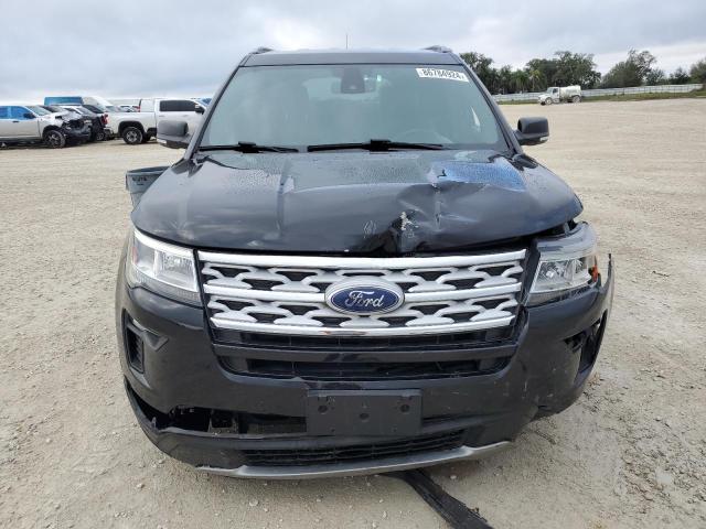 FORD EXPLORER 2011-2014 Rear Axle L. Axle Shaft - Jim's Domestic Auto ...