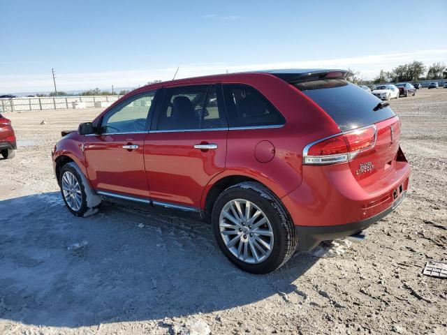 FORD EDGE 2011 PS Pump Motor - Jim's Domestic Auto Salvage