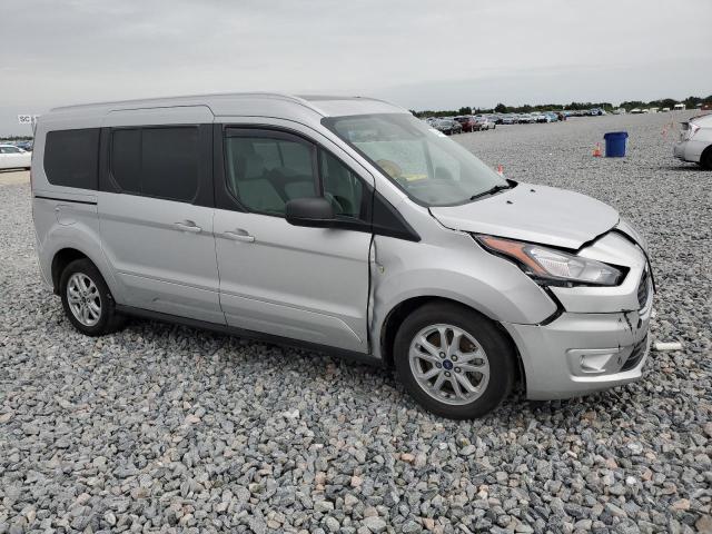 FORD TRANSIT CONNECT 2019-2020 roof, w/sunroof Console Front - Jim's ...