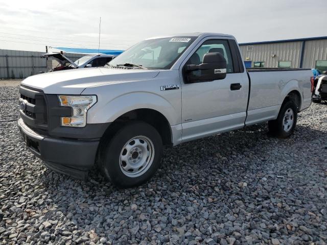 FORD F150 RAPTOR 2017-2020 AC Compressor - Jim's Domestic Auto Salvage