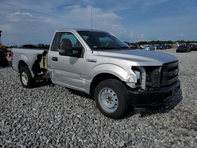 FORD F150 RAPTOR 2017-2020 AC Compressor - Jim's Domestic Auto Salvage
