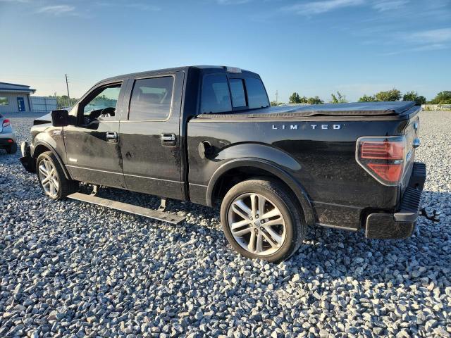 FORD F150 RAPTOR 2011-2014 Wiper Motor Windshield - Jim's Domestic Auto ...