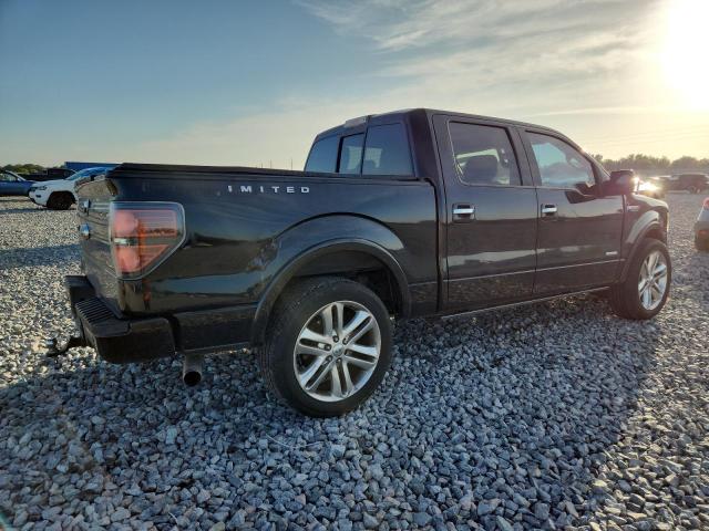 FORD F150 RAPTOR 2011-2014 Wiper Motor Windshield - Jim's Domestic Auto ...