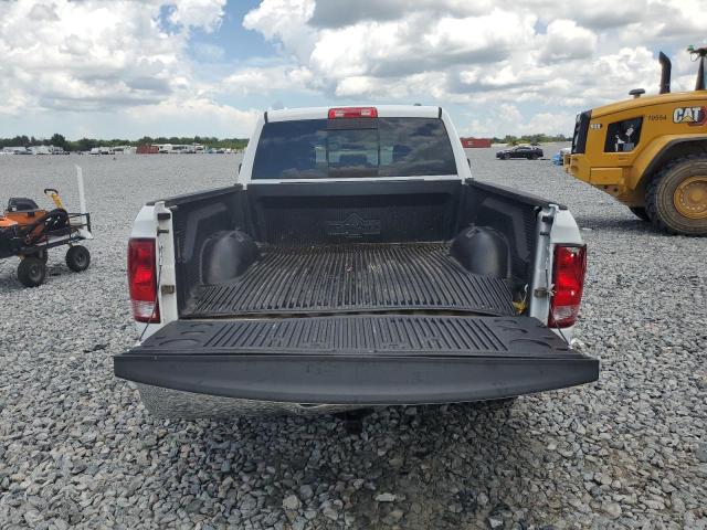 DODGE 1500 PICKUP 11 4x4 Regular Cab (2 Dr), 8' box, NV243 model ...