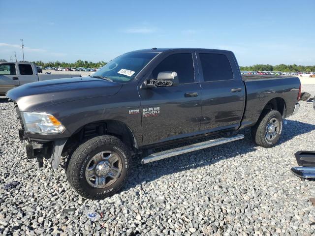 DODGE 3500 PICKUP 18 Multifunction totally integrated power control ...