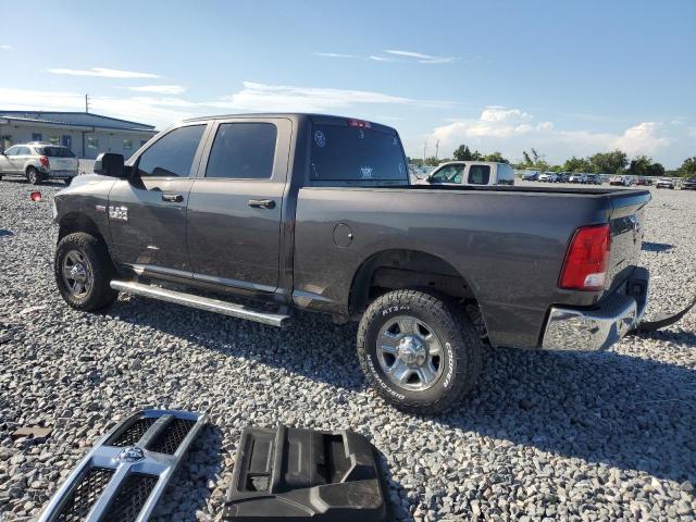 DODGE 3500 PICKUP 18 Multifunction totally integrated power control ...